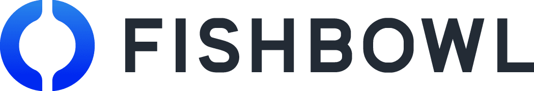 Fishbowl & QuickBooks