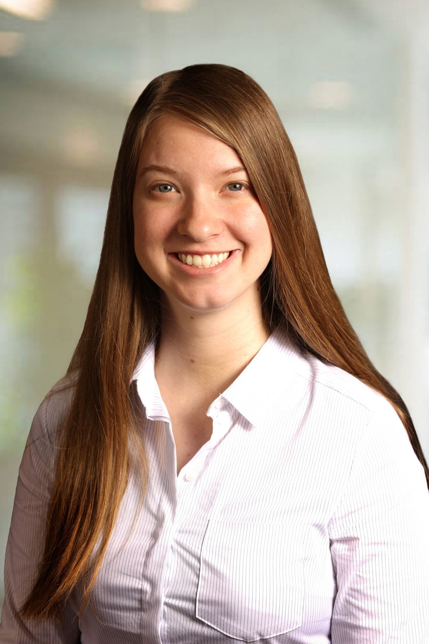 Jamie Oldroyd - Accountant in Orem & Salt Lake City, UT | Squire ...