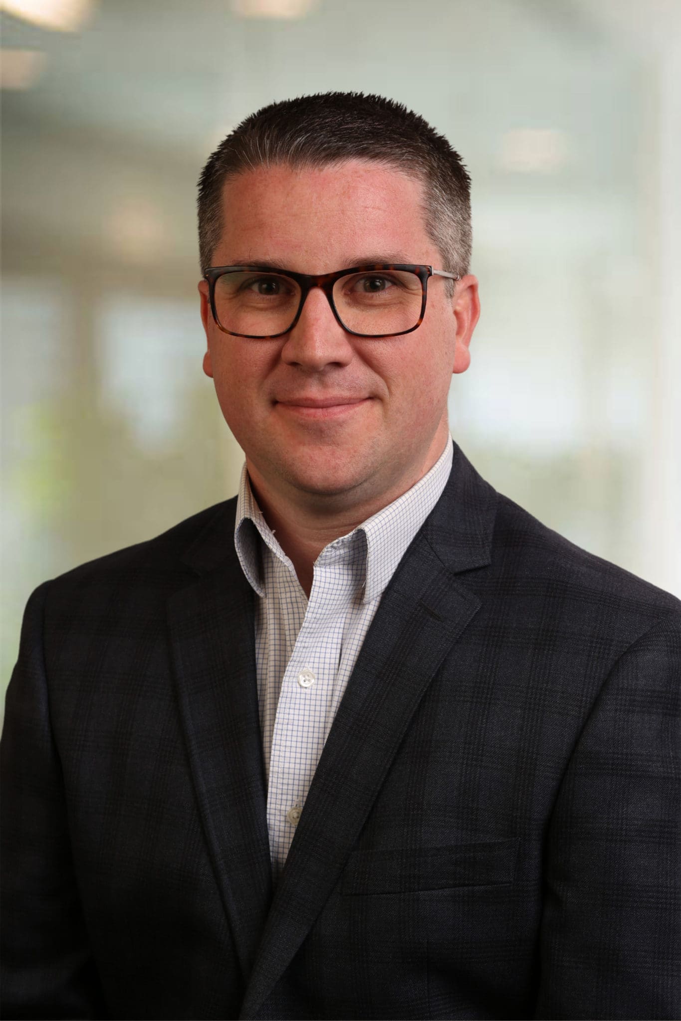 Government Organization Accountant in Orem & Salt Lake City, UT | Squire & Company, PC