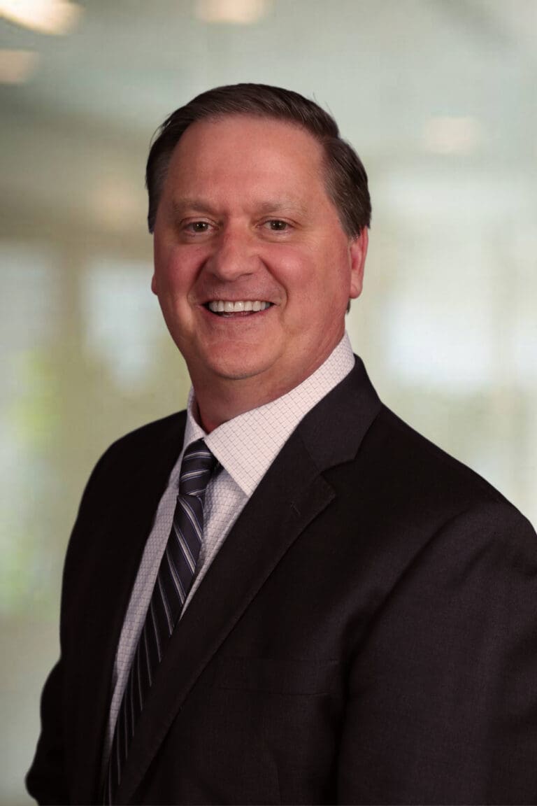 Cloud FinOps Experts