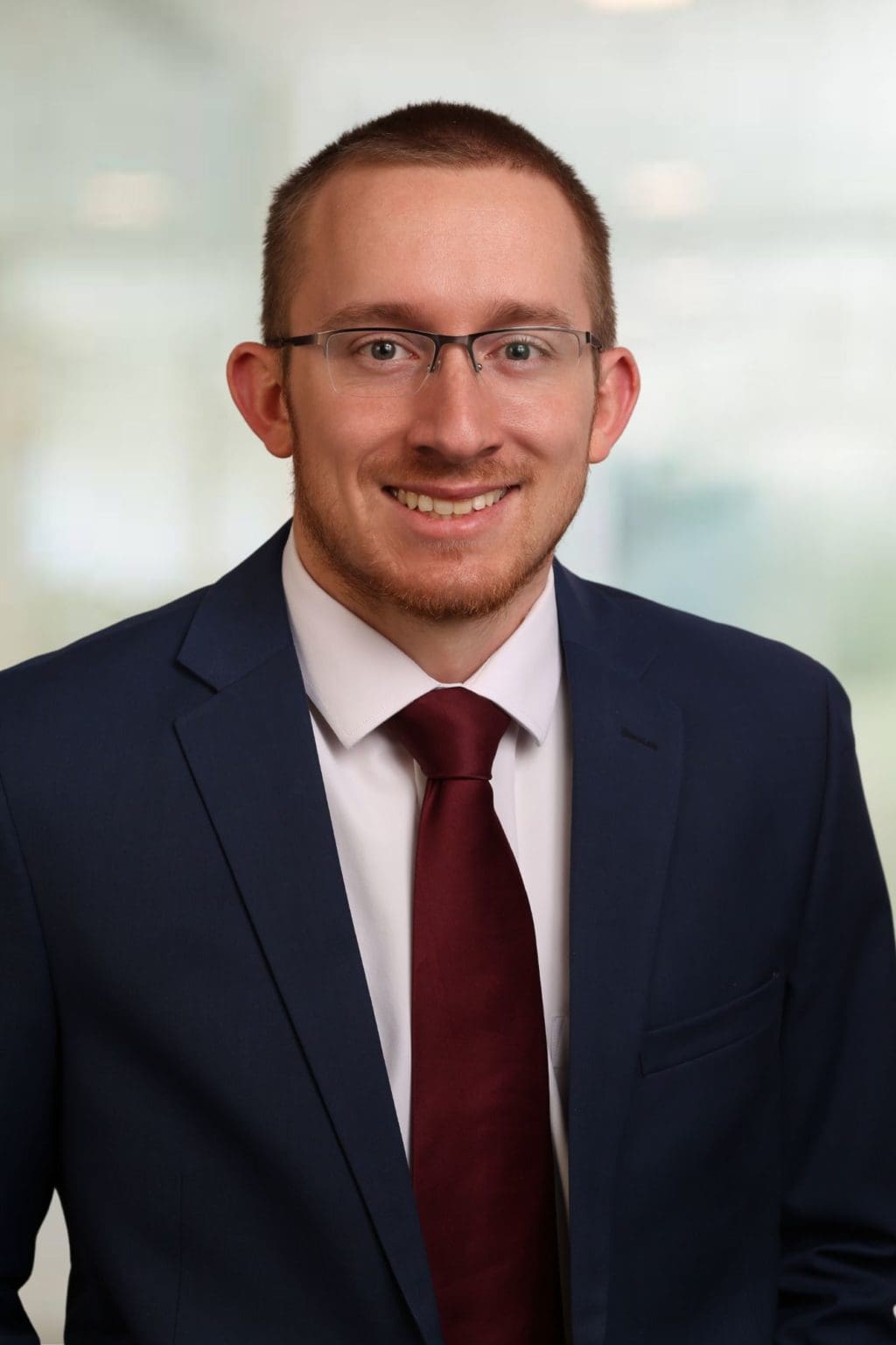 Austin Kunz