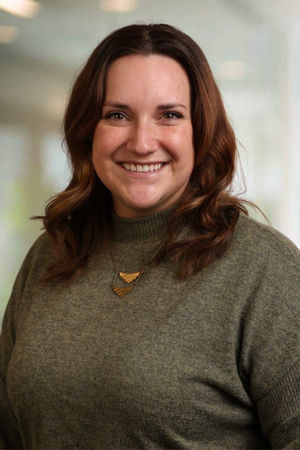 Sarah Campbell - Accountant in Orem & Salt Lake City, UT | Squire ...