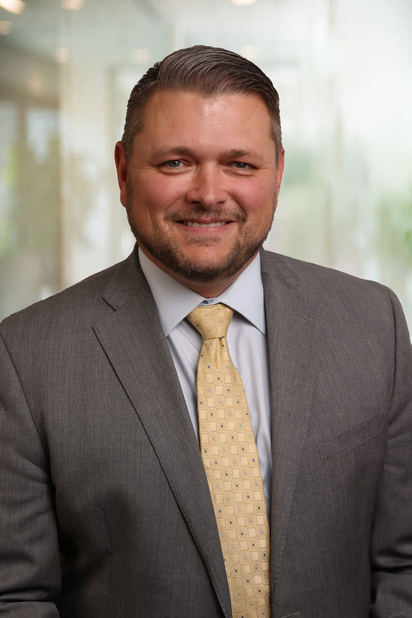 Sales Tax - Accountant in Orem & Salt Lake City, UT | Squire & Company, PC