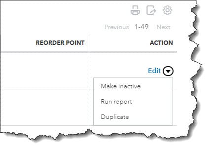 Use QuickBooks Online Effectively: 7 Best Practices
