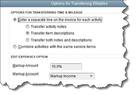 Know Where Your Money Is: QuickBooks’ Income Tracker