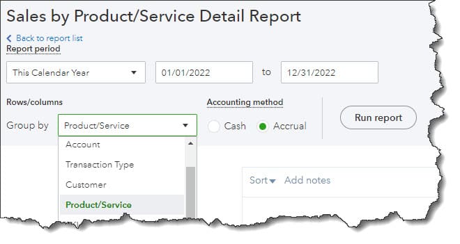 5 QuickBooks Online Tasks You Should Do Before January 1