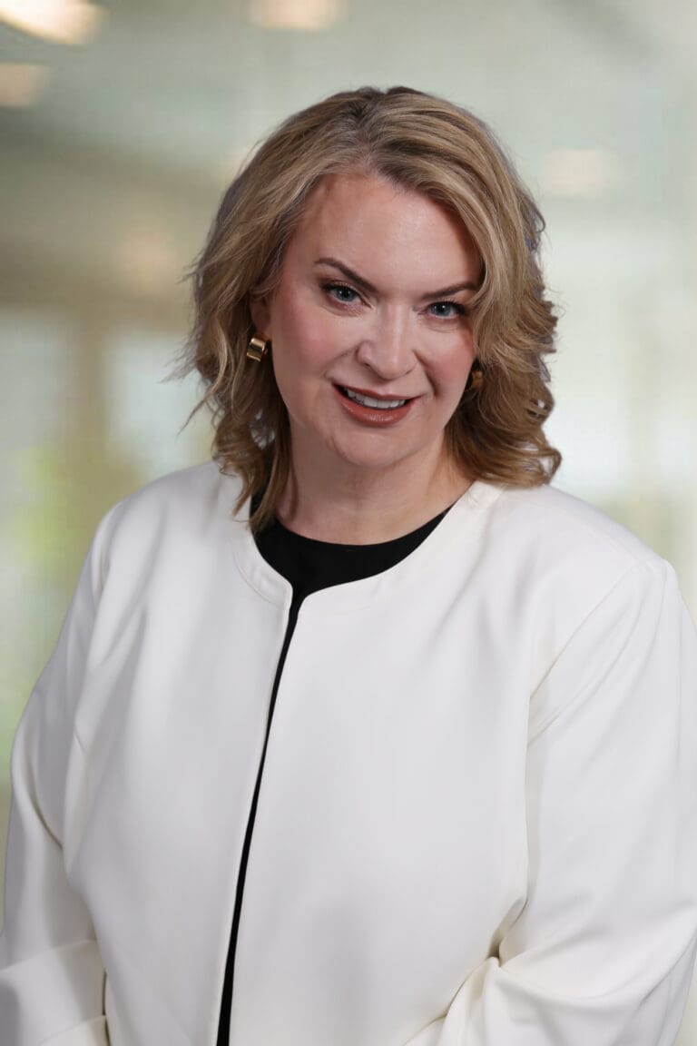 Charlene Crozier