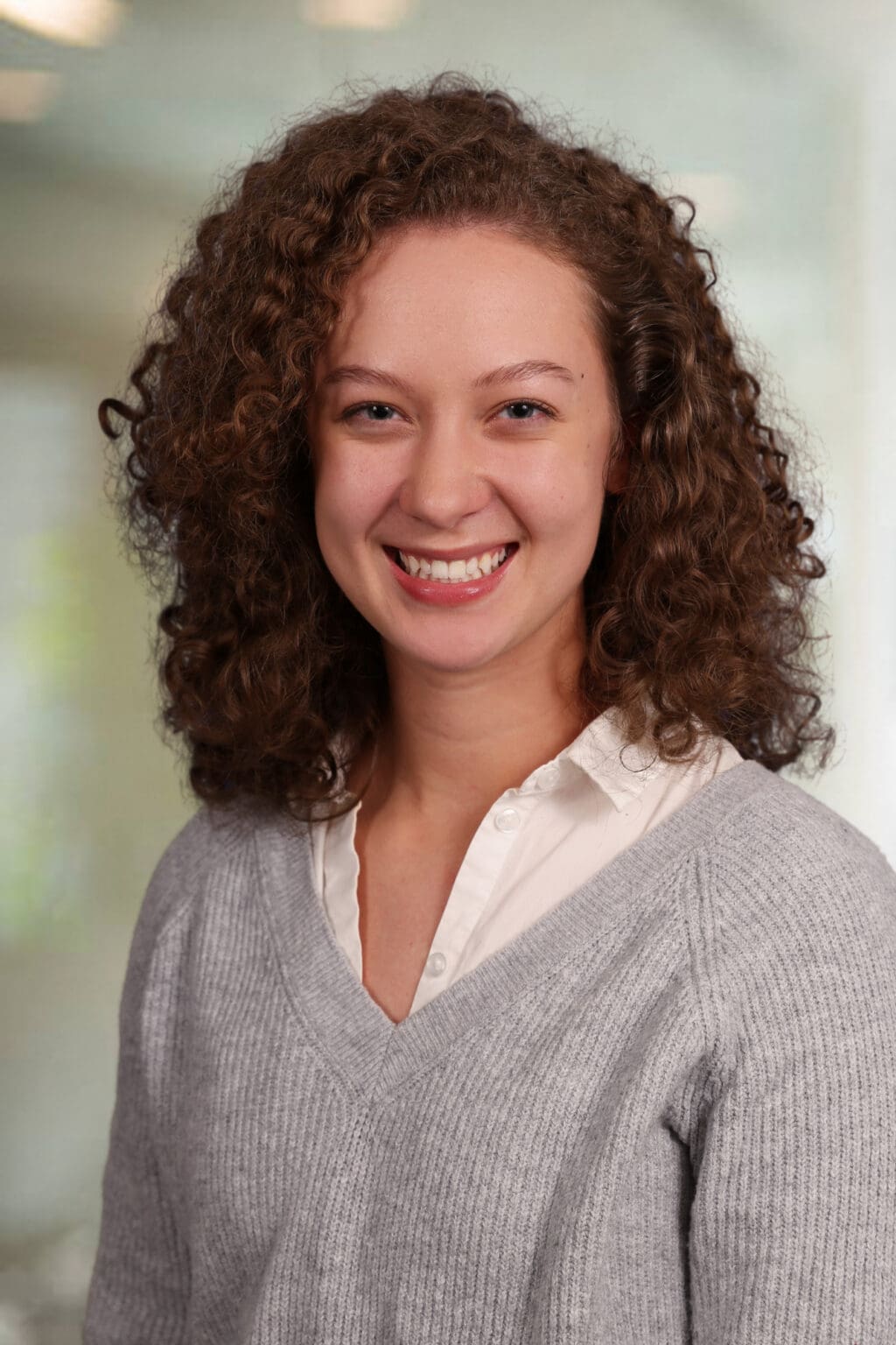 Sarah Barlow - Accountant in Orem & Salt Lake City, UT | Squire ...