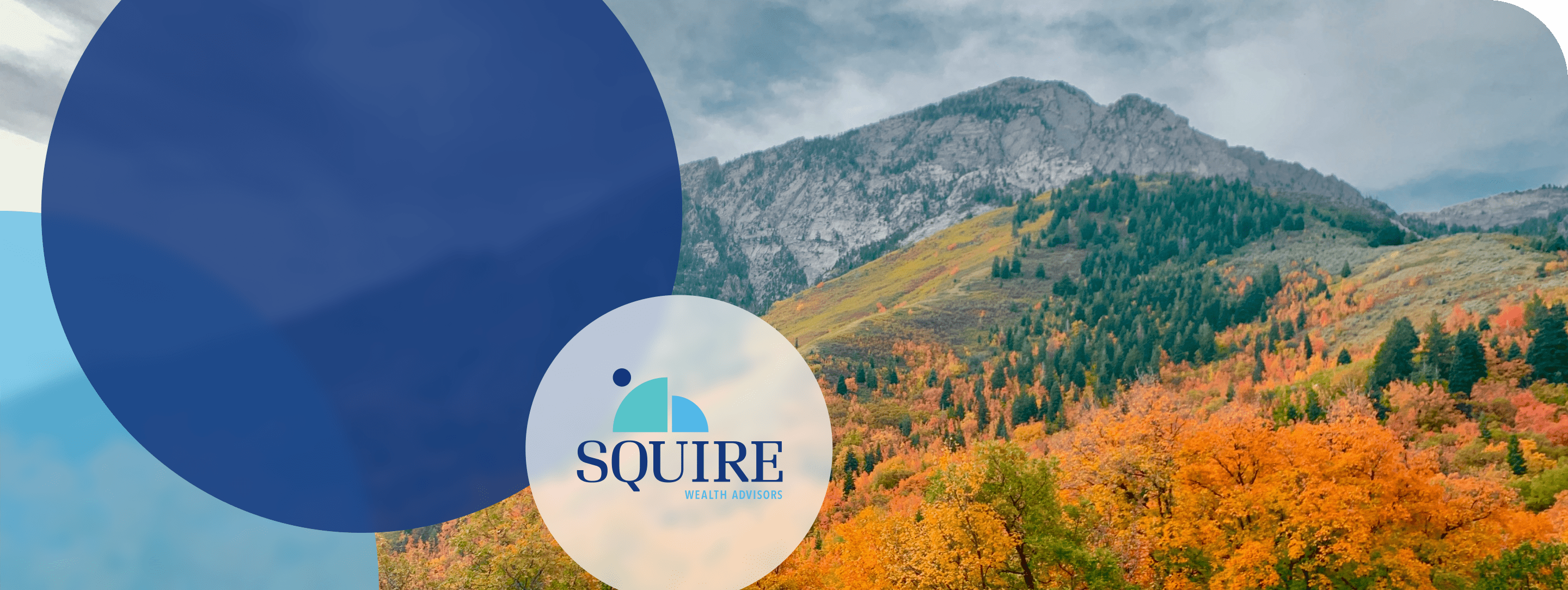 Accountant in Orem & Salt Lake City, UT | Squire & Company, PC